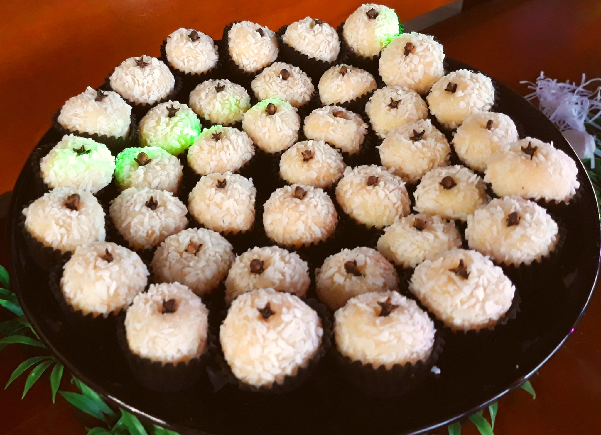 Beijinho – Priscila Piardi