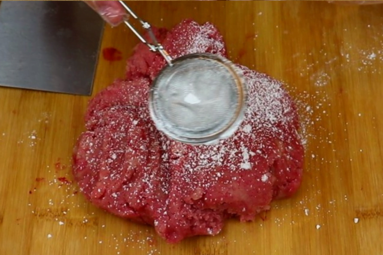 Marzipã – Priscila Piardi