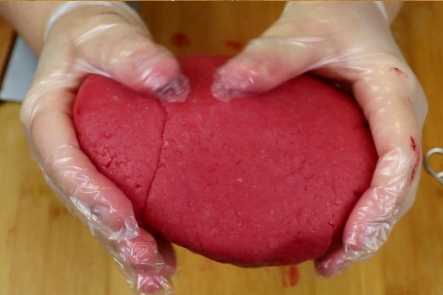 Marzipã – Priscila Piardi