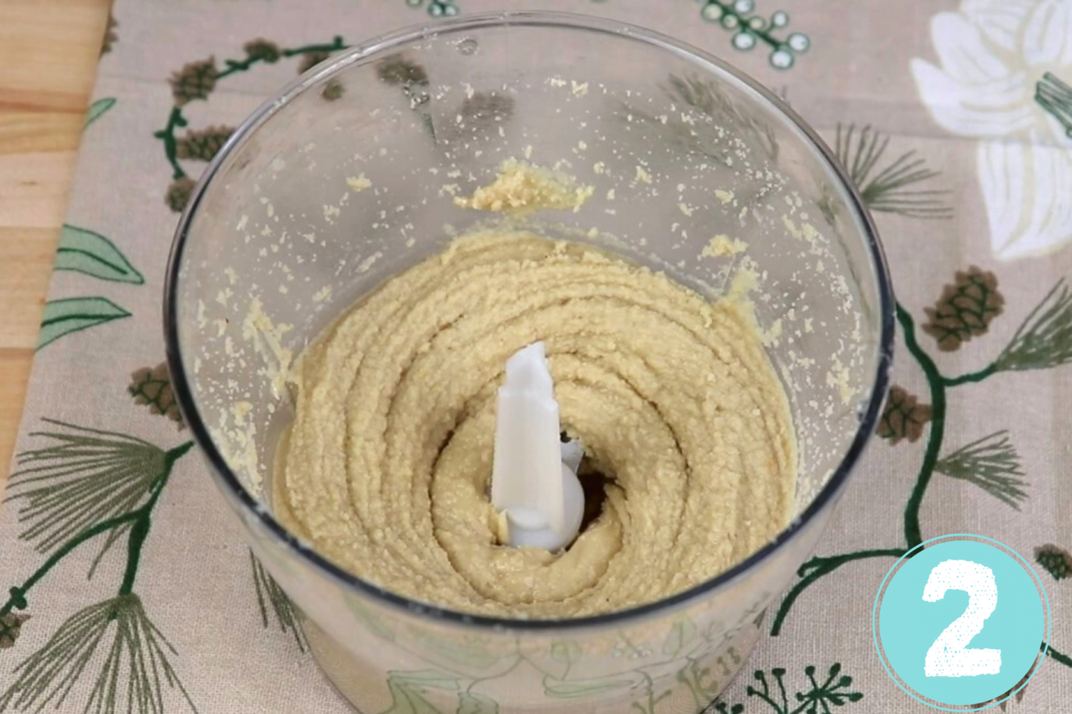 Marzipã – Priscila Piardi