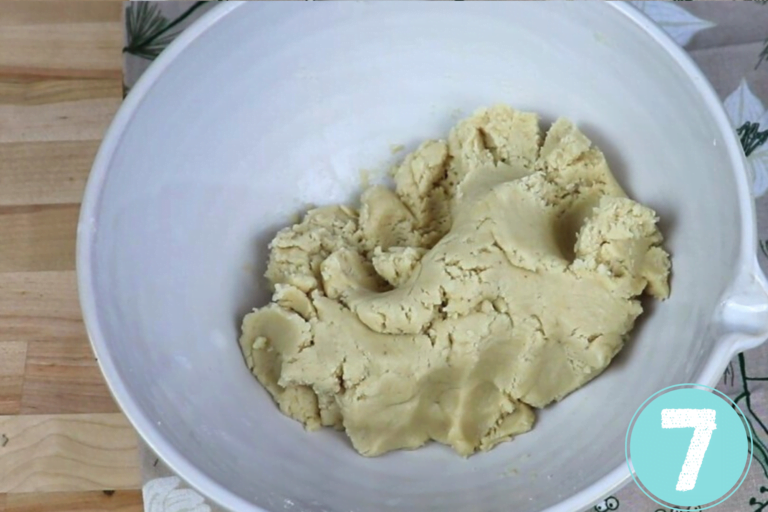 Marzipã – Priscila Piardi